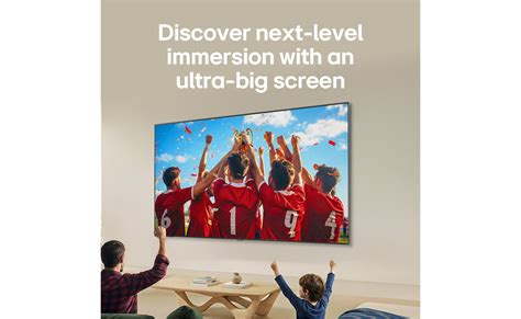 Lg 85 Qned70b Evo Ai Mini Led 4k Smart Tv 85qned70bsa Retravision