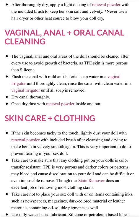 Invest In A Woman Or Your Sex Doll Icanrelate