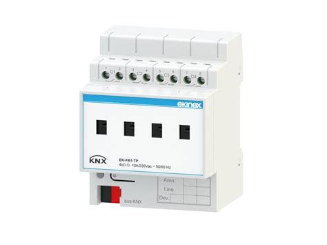 Products By EKINEX Archiproducts