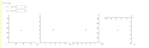 Solved b π Chegg com