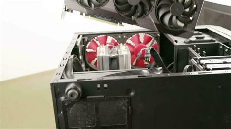 Fan Stock Video Footage For Free Download