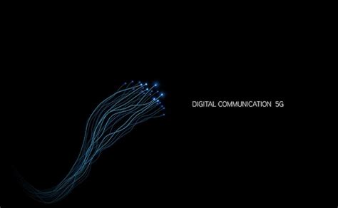 Premium Vector Abstract Technology Chip Processor Background Circuit Board And Html Code