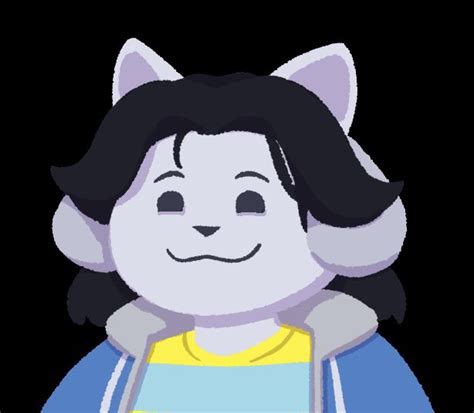 Temmie Shop Quotes Tem Shop Merch And Ts For Sale Redbubble
