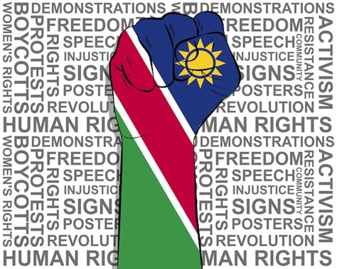 Namibian Vectors And Illustrations For Free Download Freepik