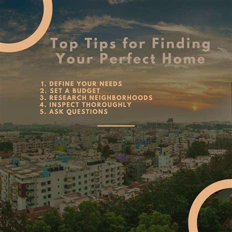 Sai Ganesh On Linkedin Ghii Jkt