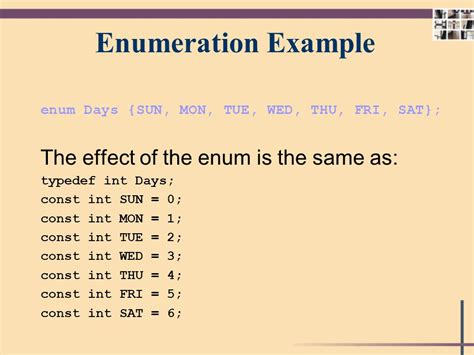 Daleweemsheadington Ppt Download