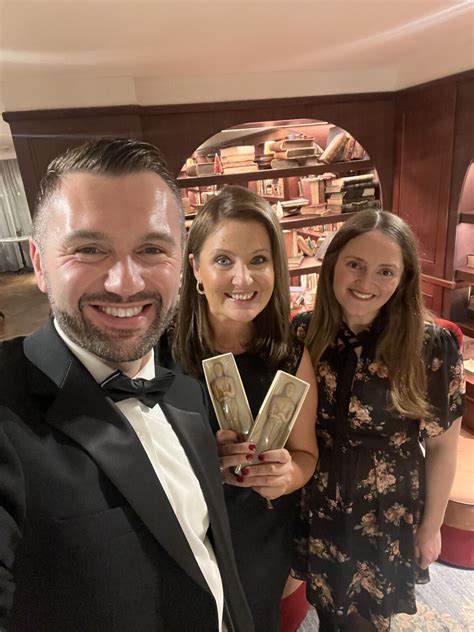 Alex Nikolic On Linkedin Teamwork Workfriends Professionalgrowth