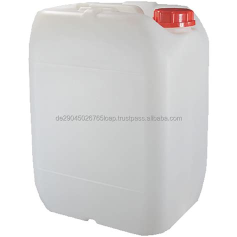 Isopropyl Alcohol Ipa 99 8 5 Litre 5 X 1l Containers Precision