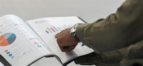 flosum backup and archive for secure salesforce data