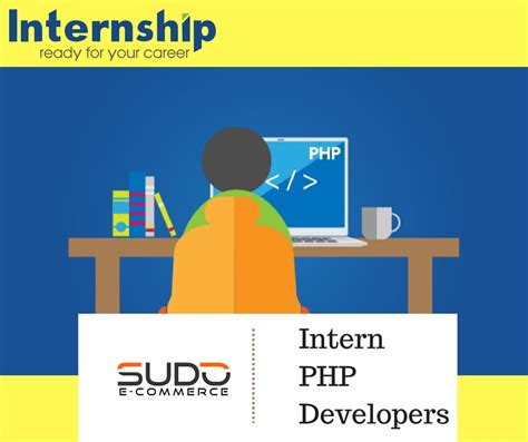 Hà Nội Tuyển Thực Tập Sinh Php Laravel
