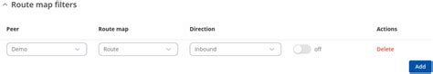 Filenetworking Rutos Manual Routing Dynamic Routes Bgp Route Maps