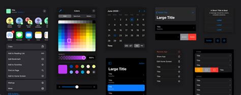 Apple 3d Design Software At Justin Conway Blog