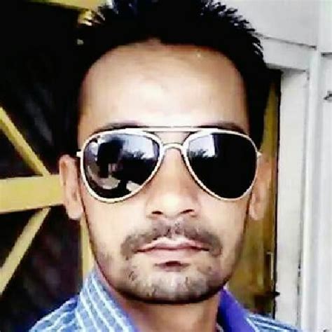 Jaggi Jagdeep Punjab India Professional Profile Linkedin