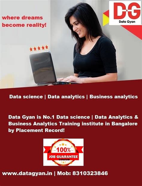 education edtech datascience learning machinelearning