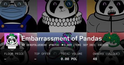 Opengraph Imagets 29167718