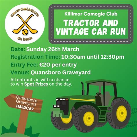 Killimor Camogie News March 2023 Galway Camogie