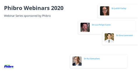 Kbd Md Sohel Parvez On Linkedin Very Important Speech