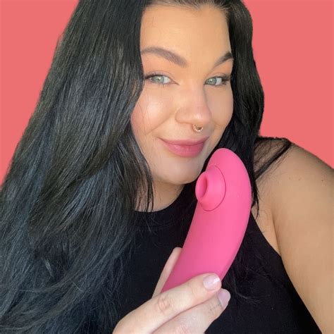 Where To Buy Sex Toys Online And In Person Roxy Life