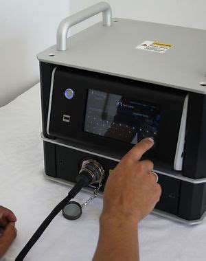 Cable Tester