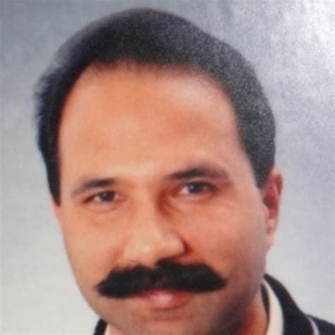 Waheed Chaudhry Assistant Professorin Charge Department Of