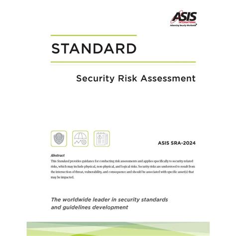 solomon adeyemi css acfe dip cissp cism on linkedin have you