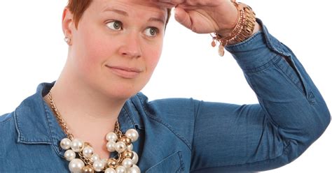 Future Proofing Your Content The Scalability Of E Learning Authoring Tools