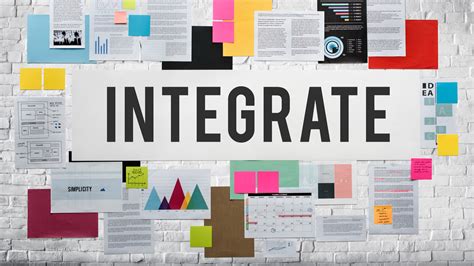 Corrective Action Management 7q Solutions