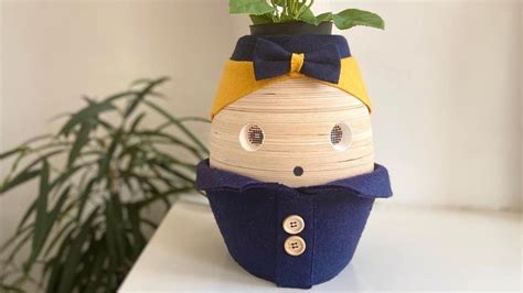 Tinybots On Linkedin 130 Minuten Aan Zorguren Vrijgemaakt Dankzij