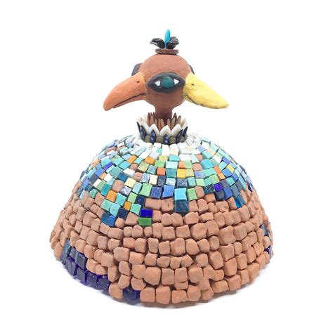 Caryn Brown 108 Contemporary