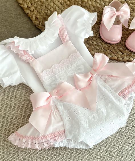 Millie And John Millie And John Added A New Photo