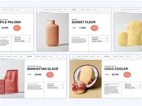 github yonghun16 html css javascript practice html css javascript