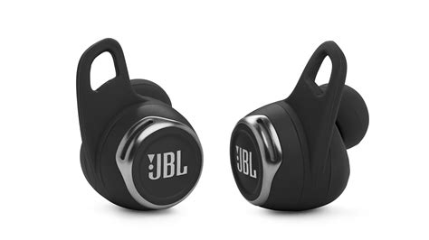 Jbl Reflect Flow Pro Review What Hi Fi