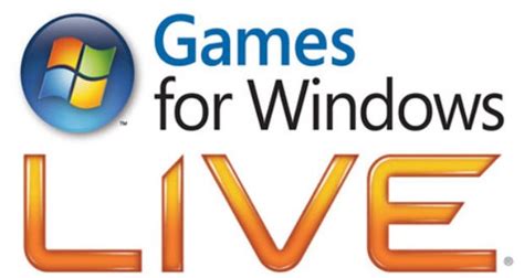 Games For Windows Live Isnt Shutting Down After All KitGuru
