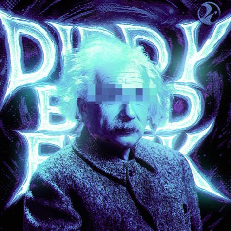 Diddy Blud Funk Youtube Music