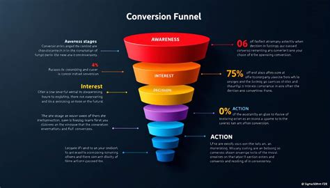 Website Conversion Funnel Explained Customersai