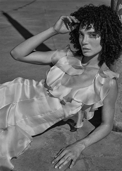 May Agencia Model Management