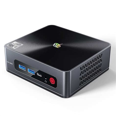 Amazon Sg Beelink Electronics