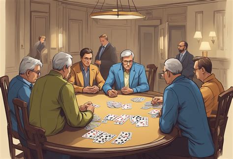 Double Deck Pinochle Bidding Strategy Tips And Tricks For Winning The