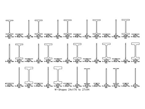 Cad Corner Free Autocad Blocks Hatch Patterns Lisp And Text Styles Cad Corner Free Autocad Blocks Hatch Patterns Lisp And Text Styles
