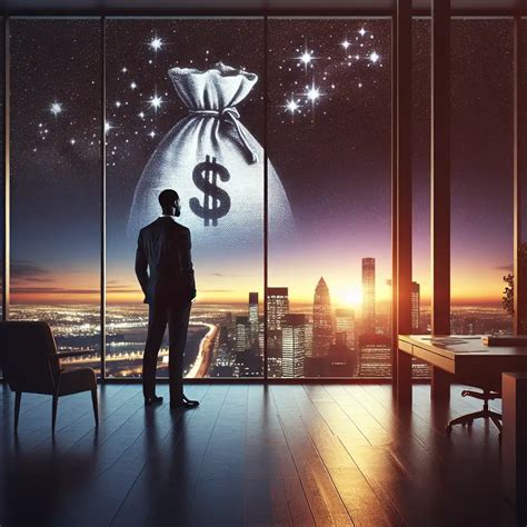 Ransom Definition Meaning And Examples Wordup App