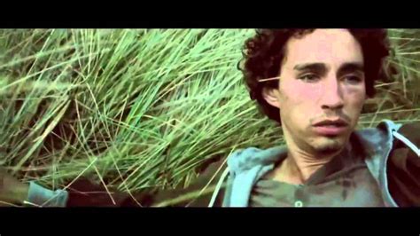 .Посланник 2015 Трейлер - YouTube