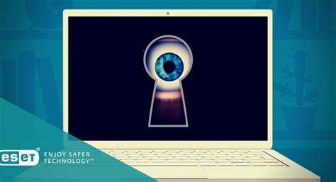 Virus Sextorciones Te Graba Mientras Ves Porno Noticias Diario De Morelos