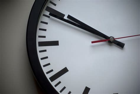 mysqlで時刻を扱う基本、timestamp型の使い方を解説 ポテパンスタイル