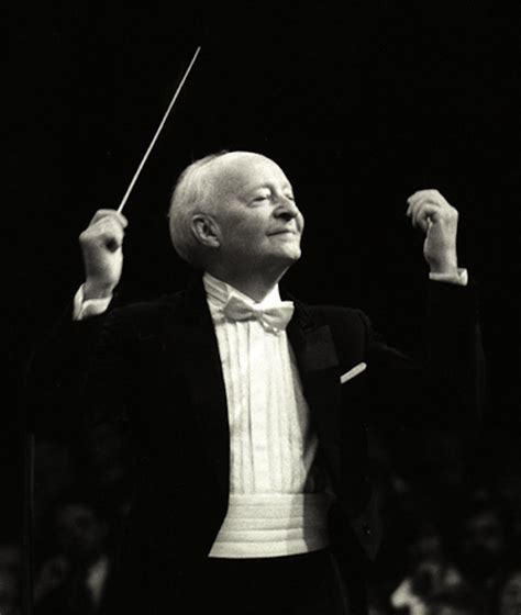 Witold Lutosławski — Filmoteka Narodowa Instytut Audiowizualny