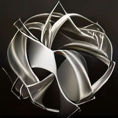 Learn About Drupal Migration With Tag1 Team Talks Tag1 Consulting