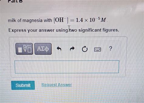 Solved Calculate The H3O Value Of Each Aqueous Chegg Com