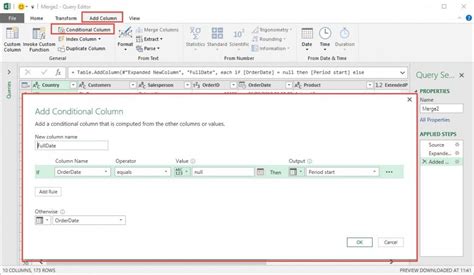 Supercharge Excel Vlookup V Merging Tables Approximate Lookup Accountingweb