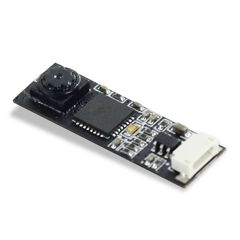 Taidacent Laptop Usb Web Camera Module Usb 2 0 Cam Grandado