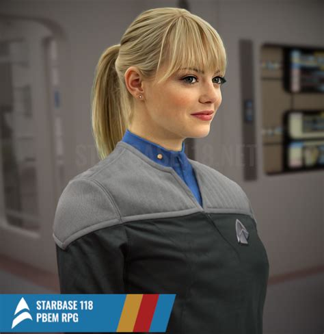 File:Ensign Jovenan.png - 118Wiki