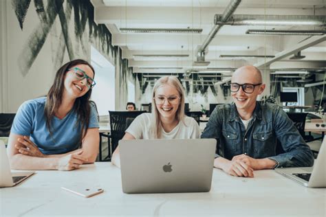 Spring Hub Tallinn Estonia